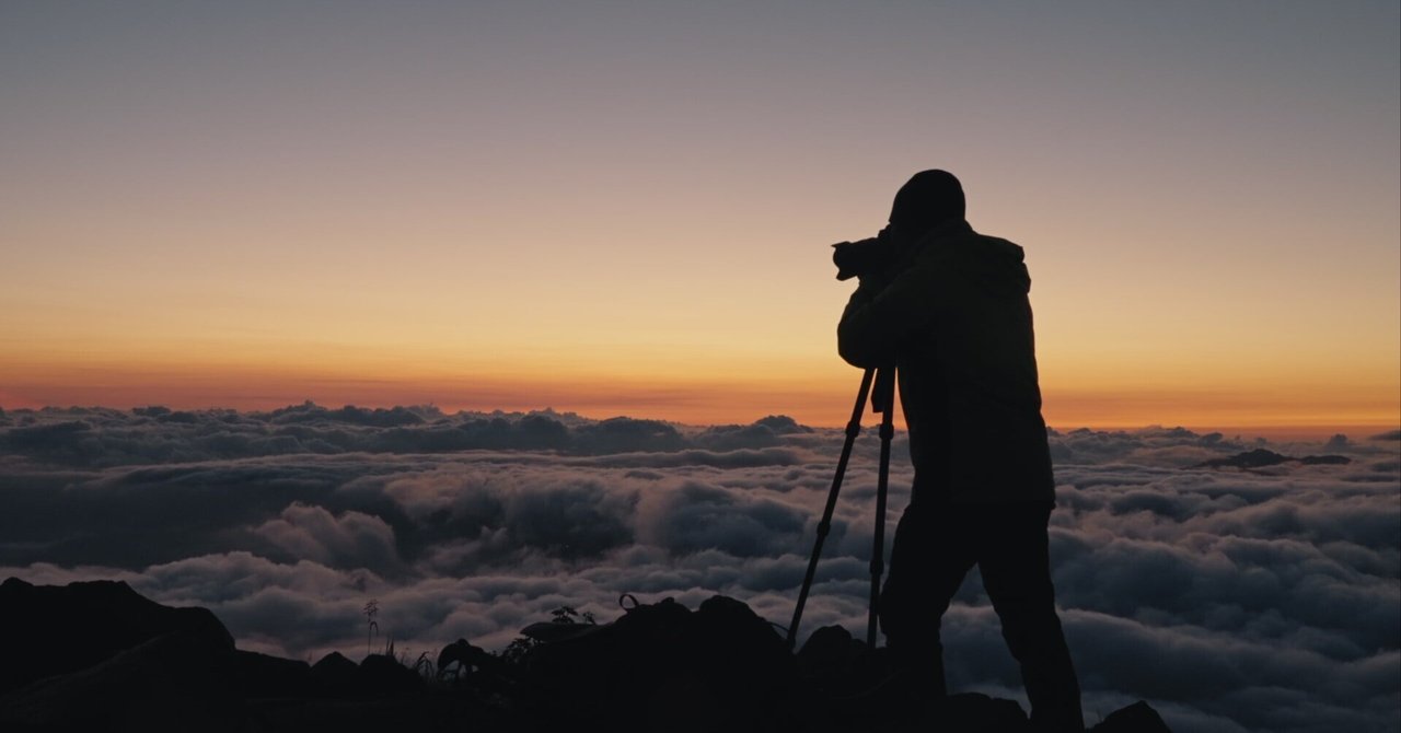 『⼩屋番 ⼋ヶ岳に ⽣きる 劇場版』2026年1⽉9⽇(⾦)全国公開決定！｜TBS DOCS