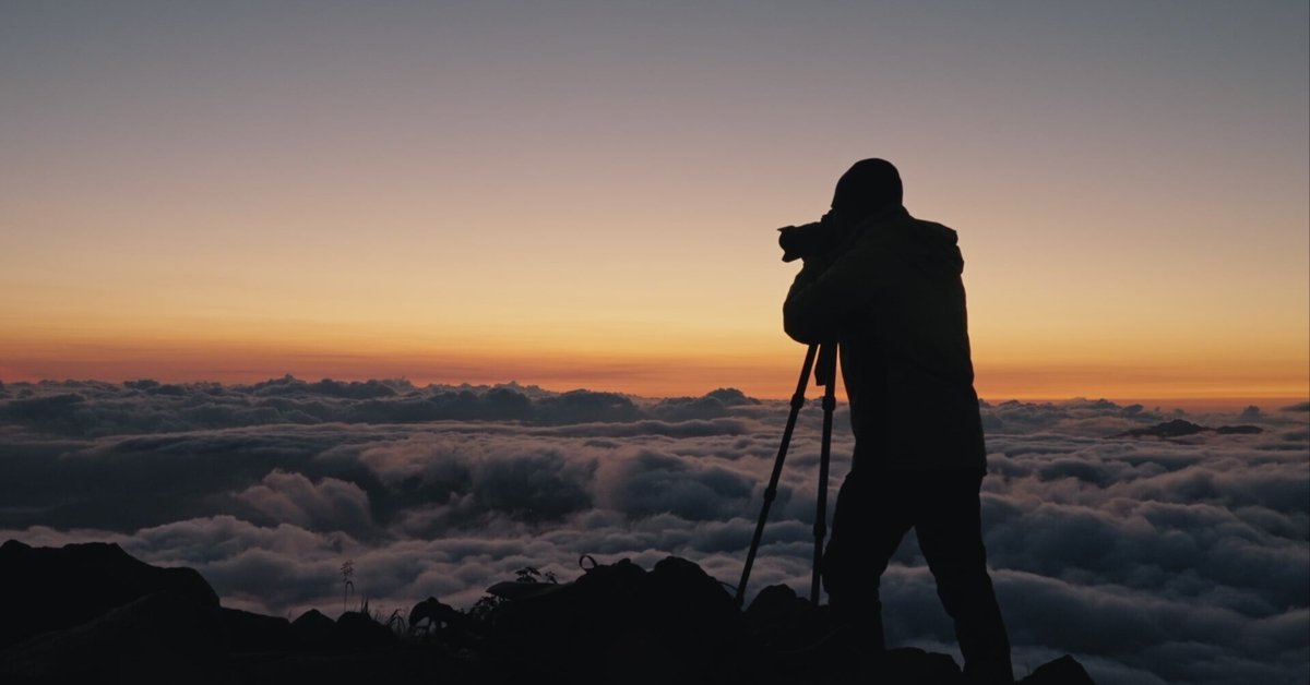 『⼩屋番 ⼋ヶ岳に ⽣きる 劇場版』2026年1⽉9⽇(⾦)全国公開決定！｜TBS DOCS