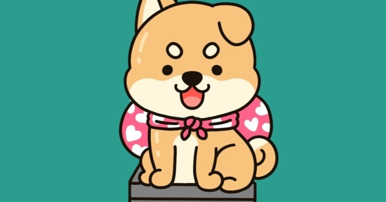 【Love Type 16】FCPE「忠犬はち公」とは？恋愛傾向・相性・注意点を徹底解説｜トリセツラボ