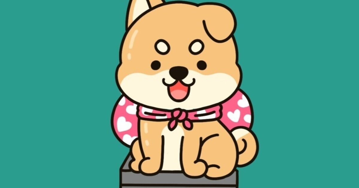 【Love Type 16】FCPE「忠犬はち公」とは？恋愛傾向・相性・注意点を徹底解説｜トリセツラボ