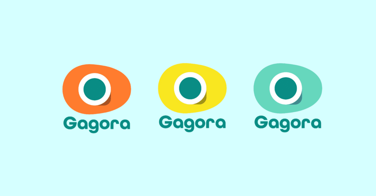 COMITIA153に行ってきました！運営局オススメ作品紹介｜Gagora - クリエイターとファンを繋ぐ電子漫画ストア