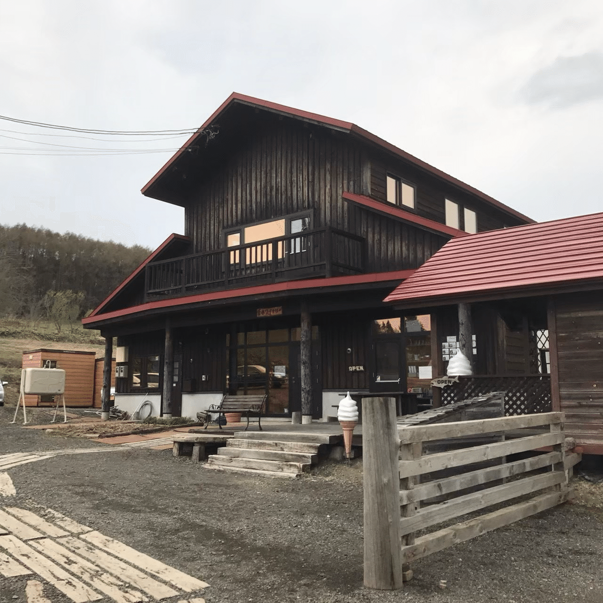 道民が独断と偏見で厳選！ふるさと納税返礼品🎁｜korin miku