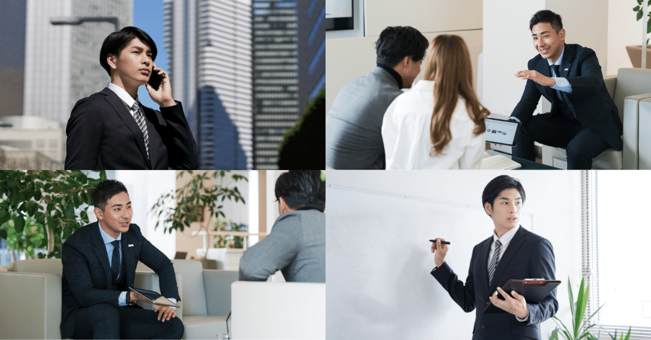 私立文系の終焉？ MARCH卒がメガバンク崩壊後に選ぶべきキャリア｜K｜キャリアコーチ（BIG4→JTC）