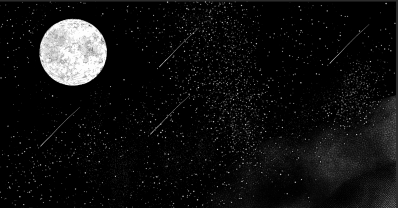 STARGLOWプレデビューおめでとう！｜ふたみ