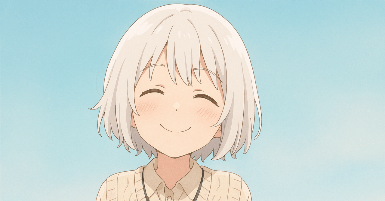 Gemini 2.5 Flash Pro 違いを徹底比較！選び方の結論｜AI_DAISUKI