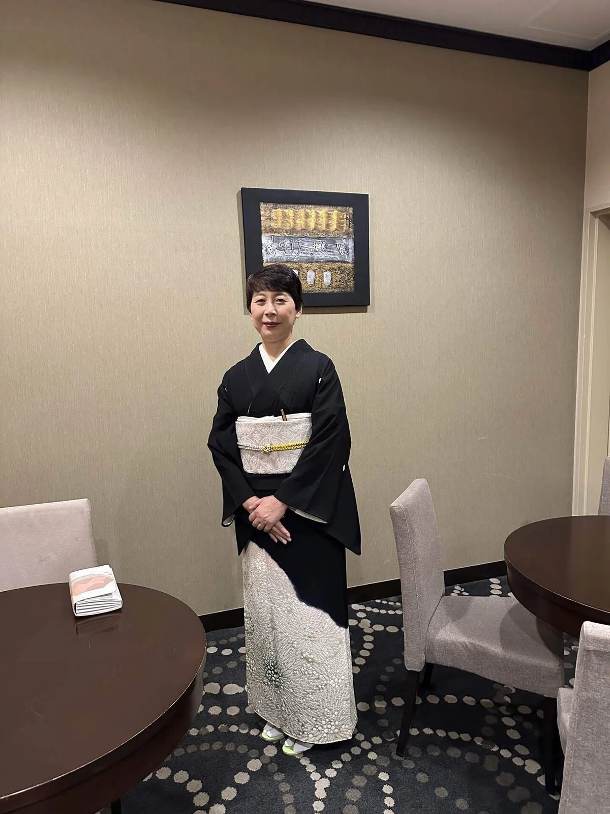 娘の結婚式｜CoYou