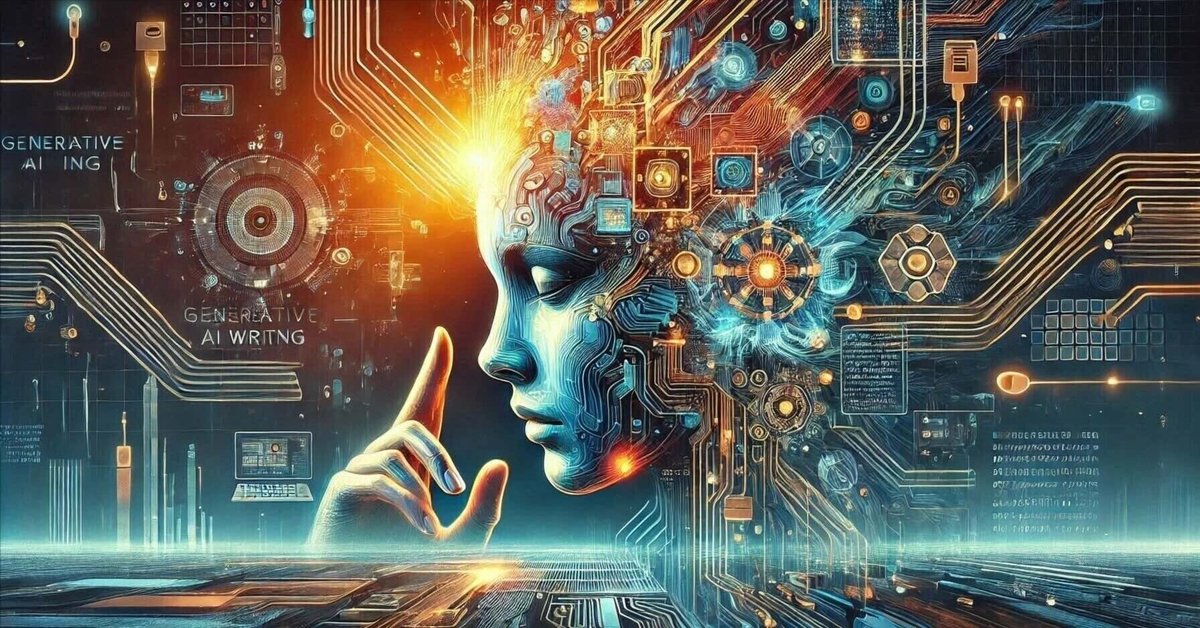 政治も経済・金融政策も、メディアも日本には謎だらけ。憲法と法律の違いを問われたら、何と答えますか？｜Deep Policy Tech