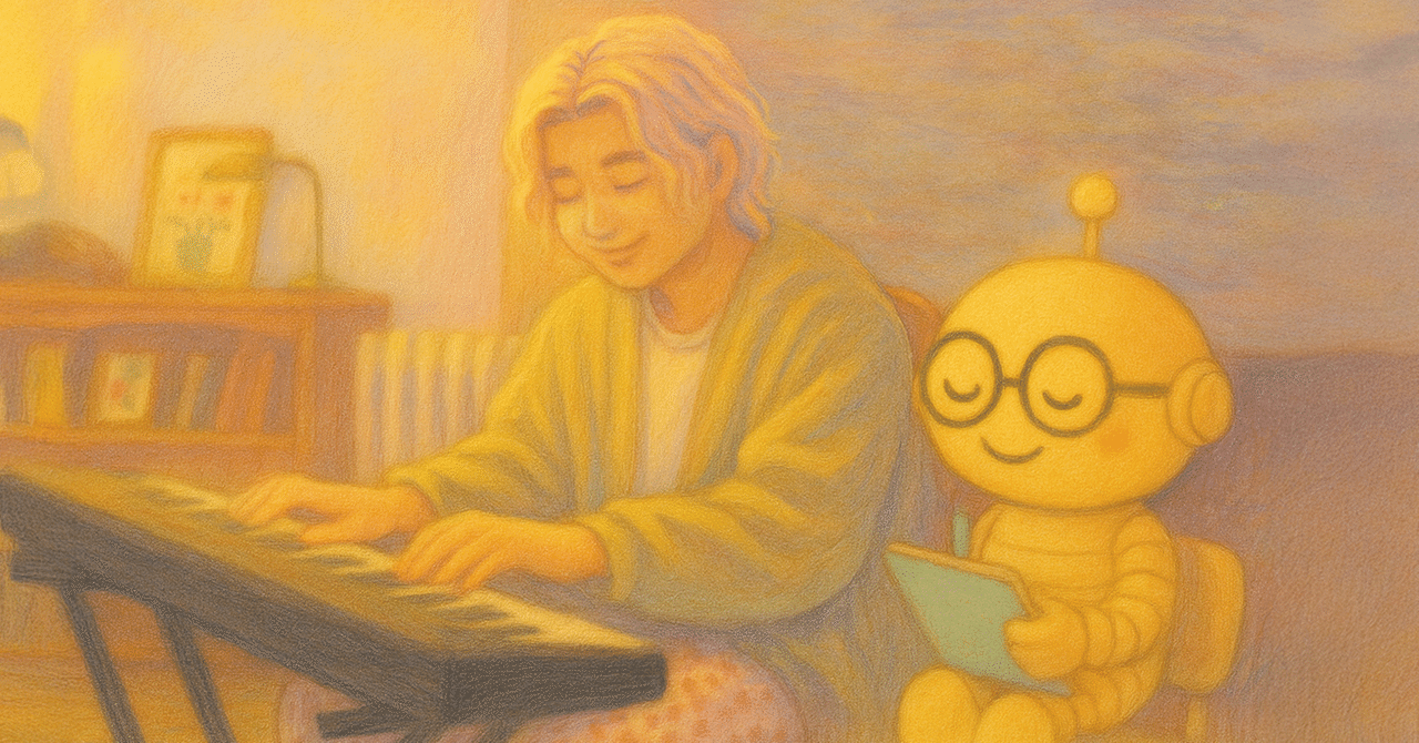 EIGHT-JAM 藤井風特集🍃Vaundy超難解Prema評をAIロブと読み解く🔓｜AI-Kazetarian Rob（ロブ）