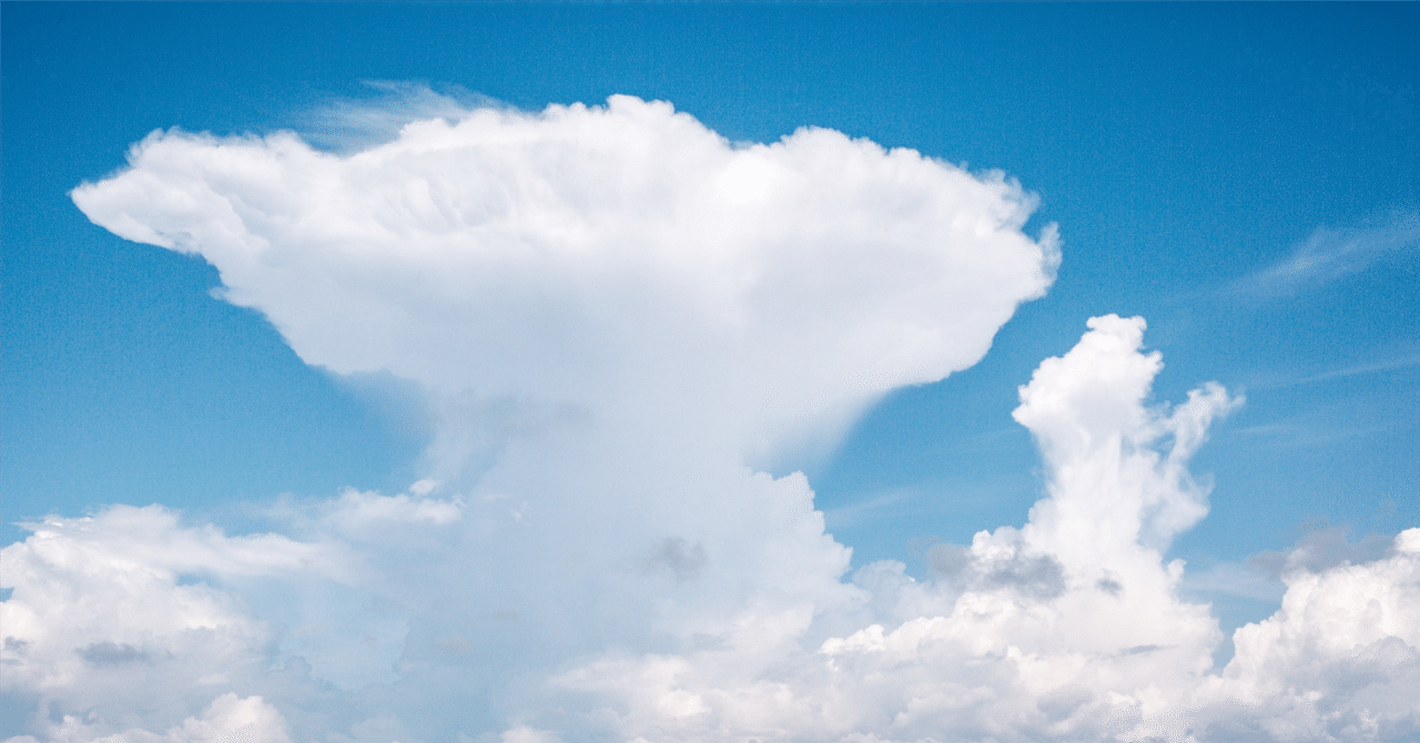 俺たちはどう走るか？｜髙山 史徳/Fuminori Takayama