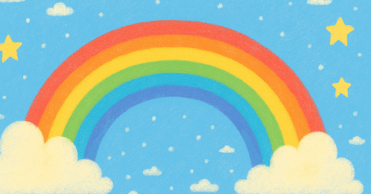 「初100スキ」超えで感じたこと｜物書き 五郎八まなみ(Iroha Manami) のいろいろ日記