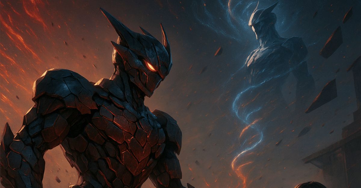 Ankr:EP03｜evmos_chan