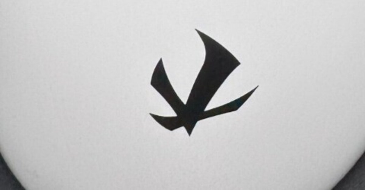 ELECOM GAMING VM800レビュー｜T1nm4N.SNB