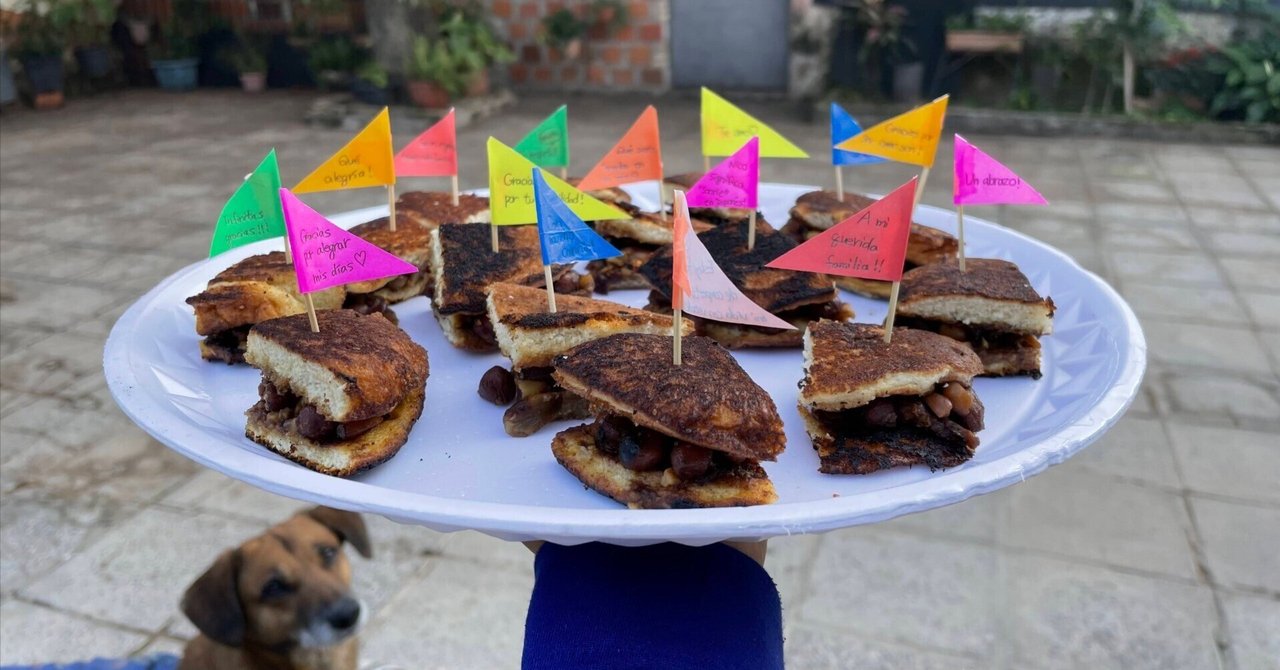 スペイン語習得の時間経過報告📣🇵🇾 （1〜5ヶ月）｜Chika Minute/まつもと ちか