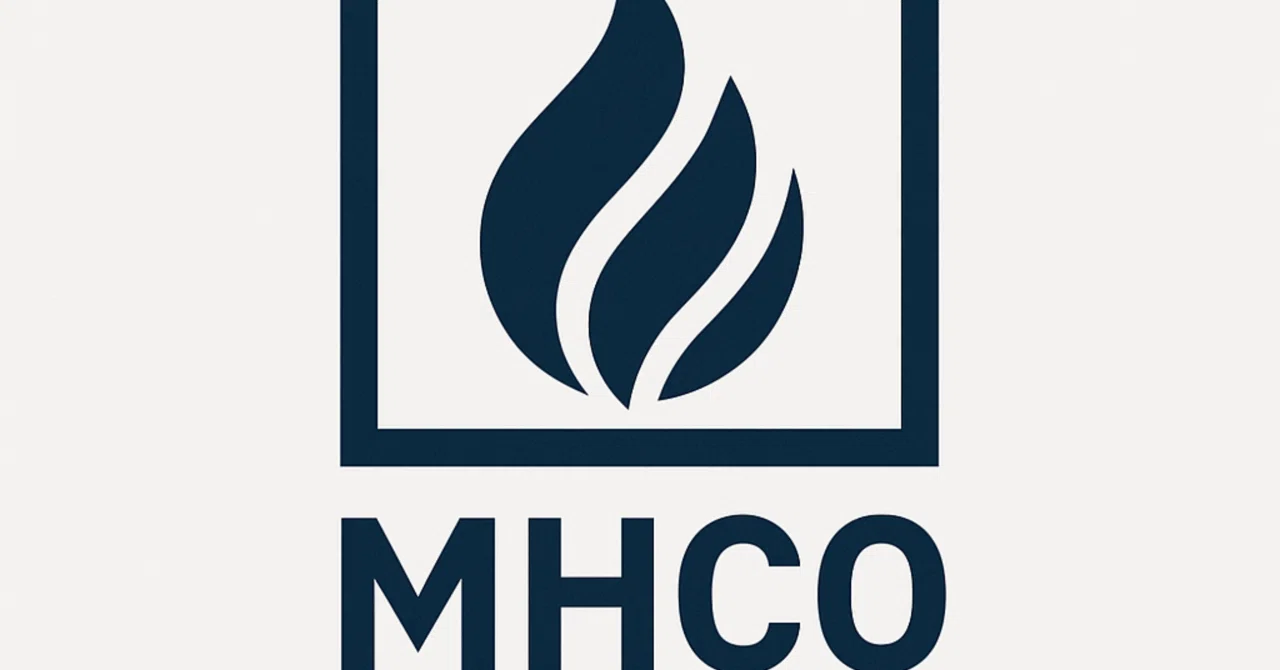 ️‍🔥MHCOとは？で無限に噛めるガムやん笑｜しんのすけ