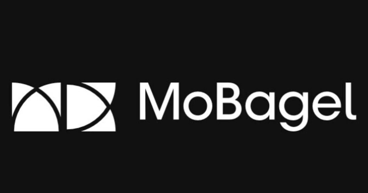 MoBagel（モベイグル）は、台湾発のAIスタートアップ企業｜MasaT. 武富 正人