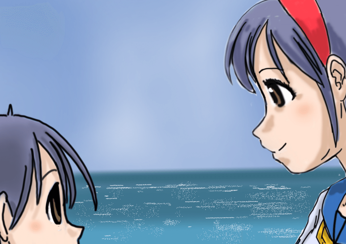 次元トーク13｜Hecto