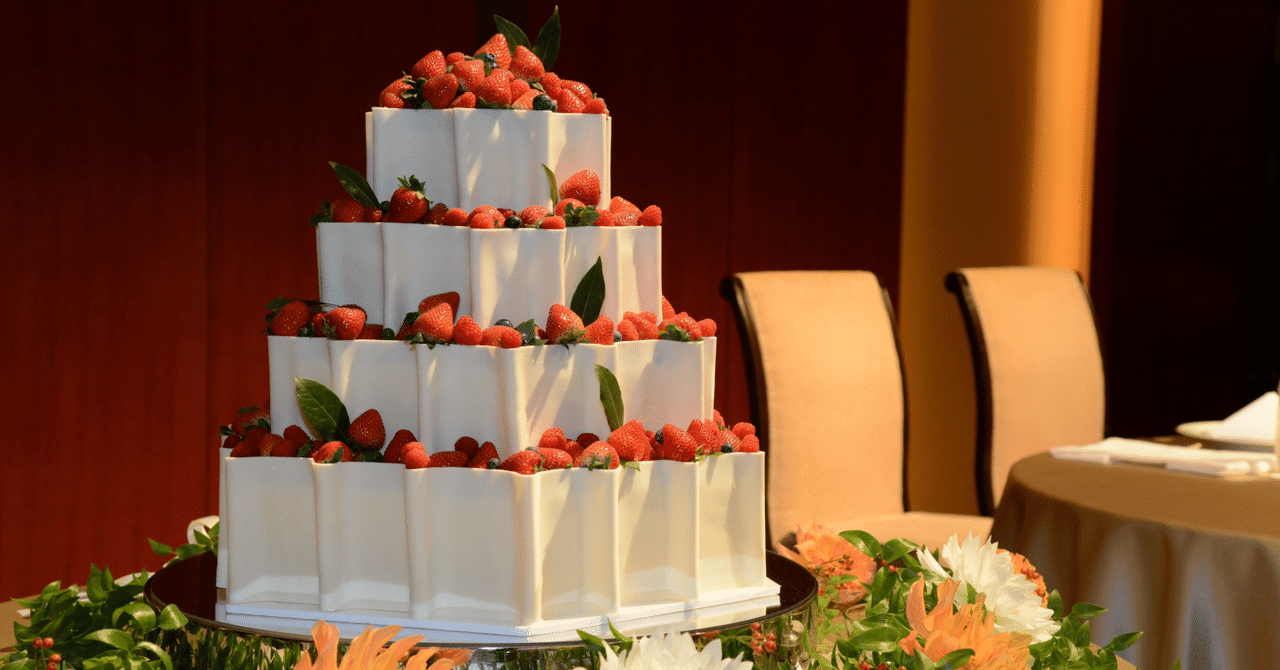 夫と結婚したら廃人じゃなくなった話｜Gwen