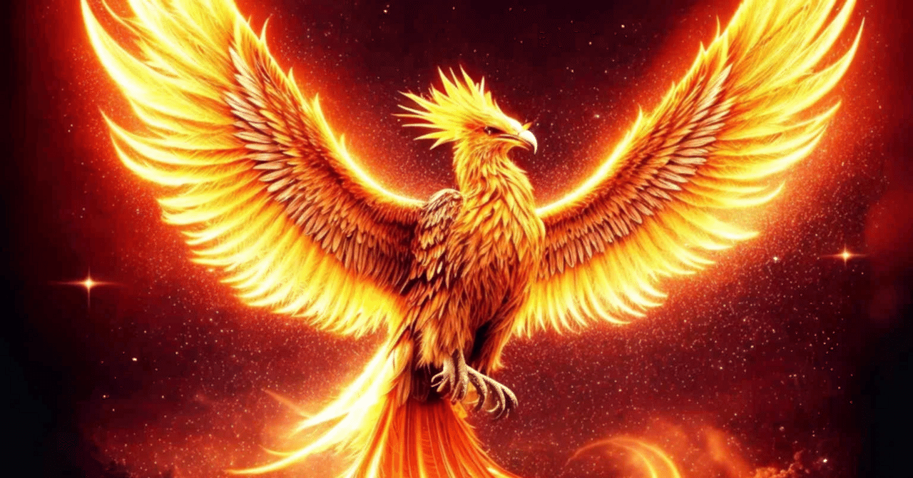 【投資の帝王】エフィッシモ・キャピタルとは何者か？ 国内最強アクティビストの投資戦略｜シュレーディンガーの猫絵師