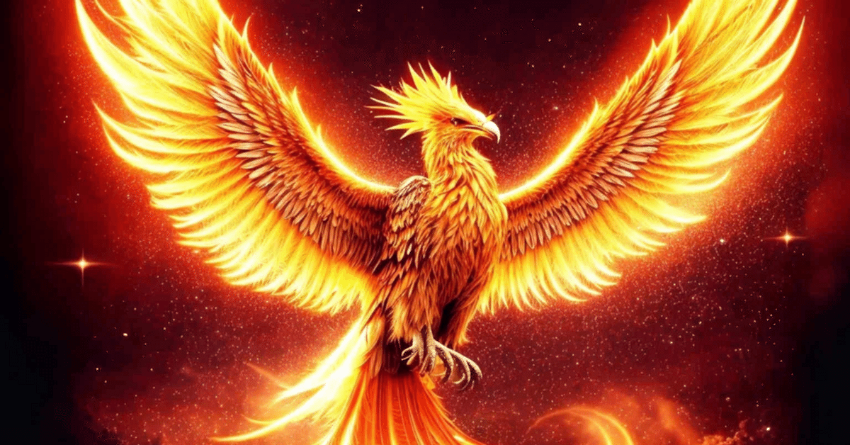 【投資の帝王】エフィッシモ・キャピタルとは何者か？ 国内最強アクティビストの投資戦略｜シュレーディンガーの猫絵師