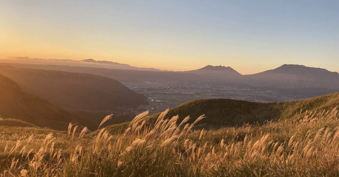 秋の空｜Kohei Sasaki