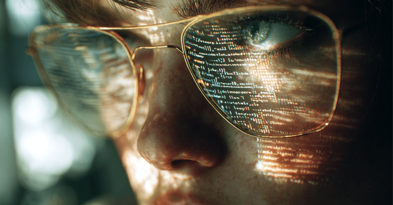 #155 YouWareがバイブコーディング入門に最適な理由｜ちーみつ| AIで日常をラクに