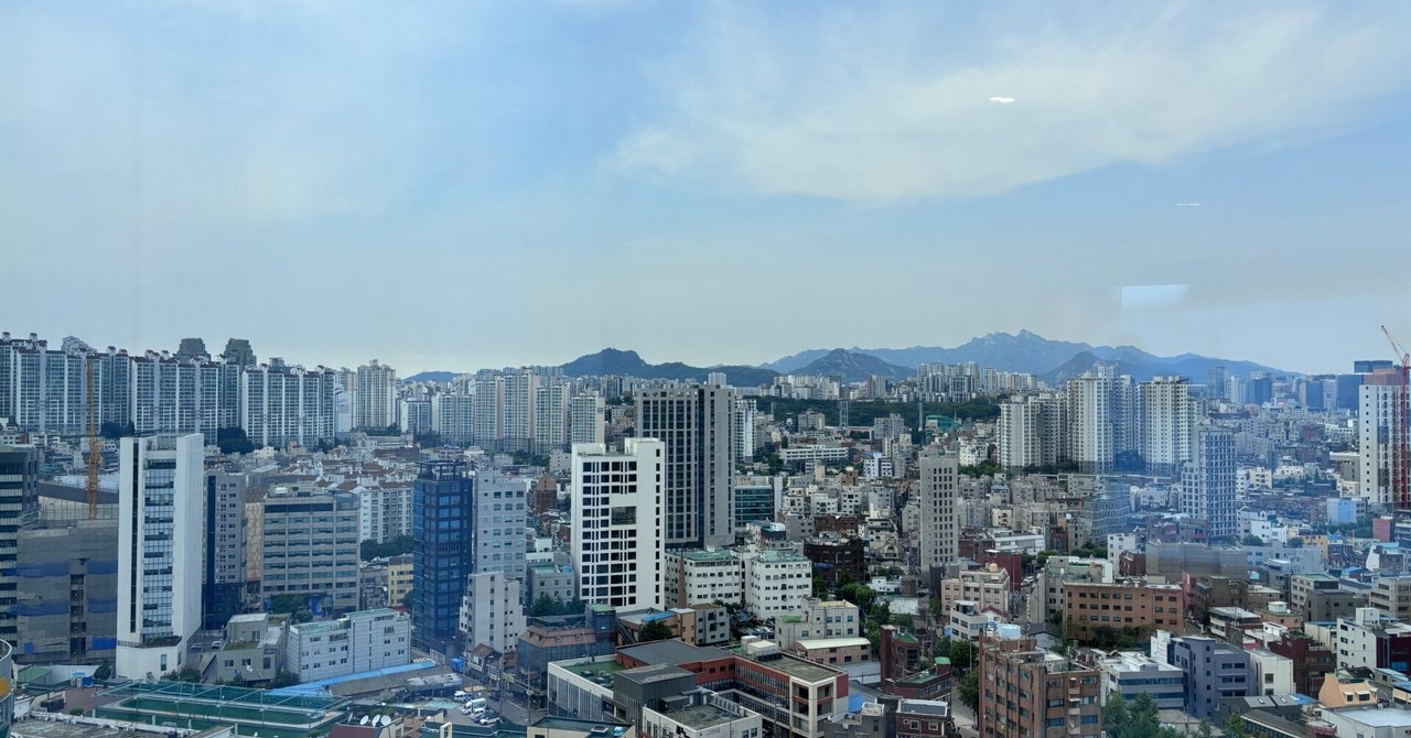 自己紹介｜50代ひとり旅好き｜AIで旅をもっと楽しく｜はじめてのnote｜Sora