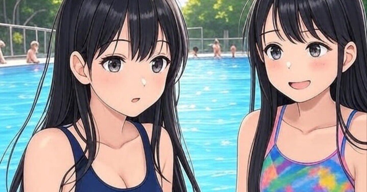 夏の小さな一歩 #ショートショート0016｜浅間 有一 / yuichi asama