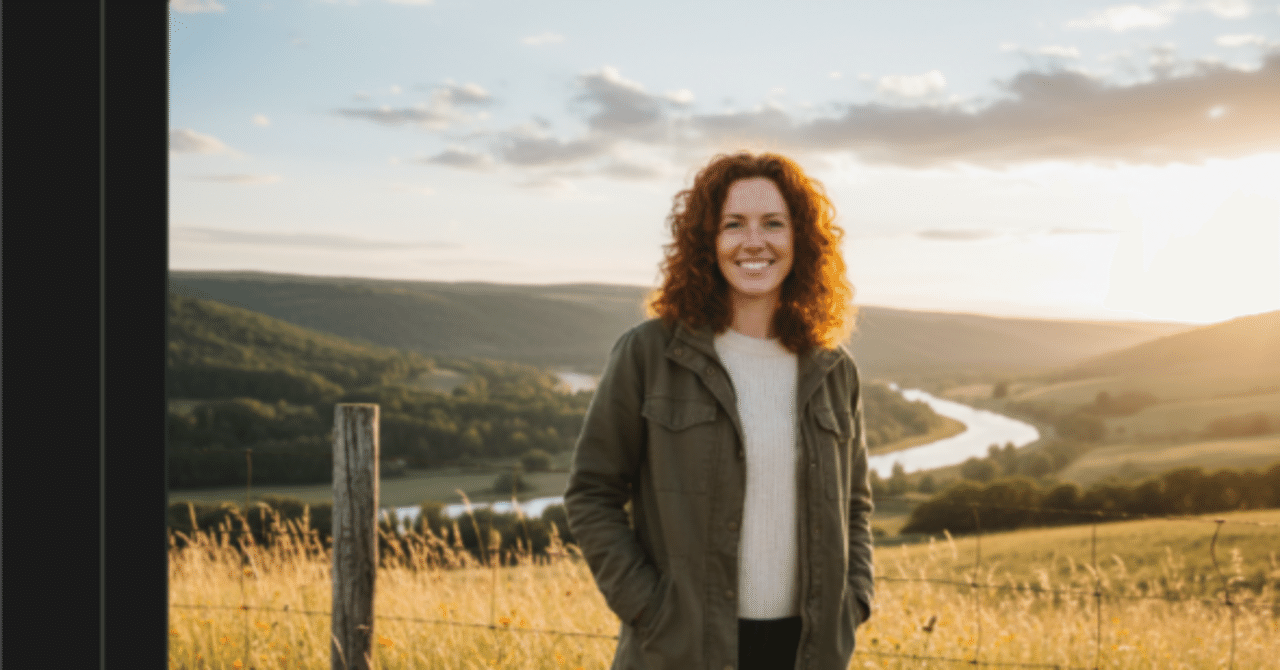 Jane Doe の意味｜TWLV32