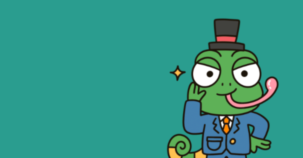 Love Type 16 恋愛タイプ診断をしてみた｜キロ