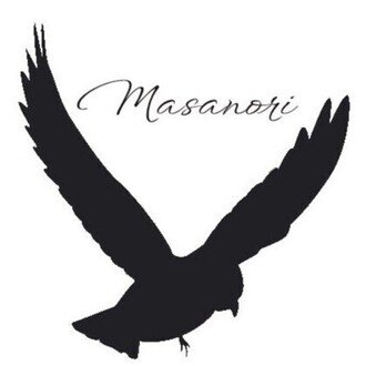 西尾征紀 （Nishio Masanori）｜note