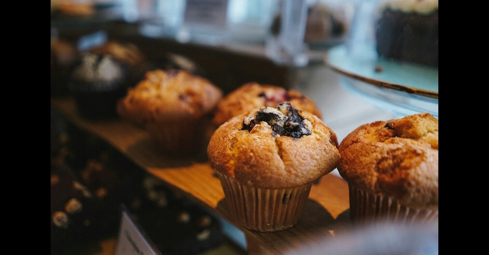 マフィン研究所／muffin lab｜note
