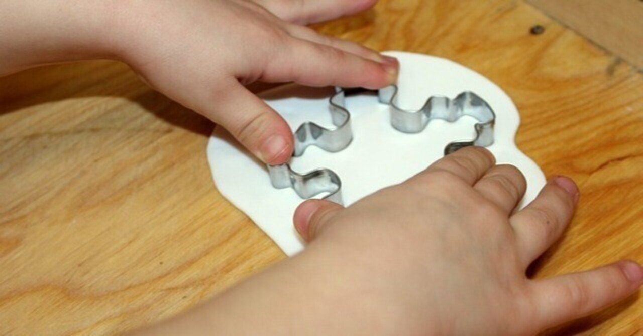 【C++】データ型の全体像｜基本型、複合型、ユーザー定義型を総まとめ｜morinokabu