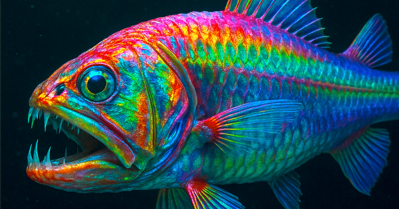 30曲目、ついに解き放つ。『Rumble Fish』10月3日リリース｜Junichi Yano