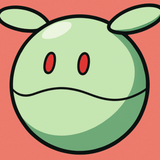 【GIGAスクール構想】#1 GIGAスクール構想は「誰のためのDX」なのか｜owl