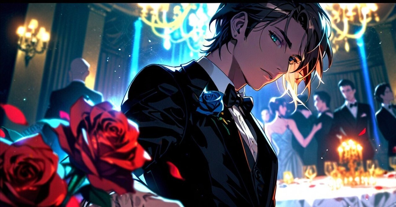 人材教育への新しい選択肢－外部コンサルVS移籍金－｜Ayato Mizuki