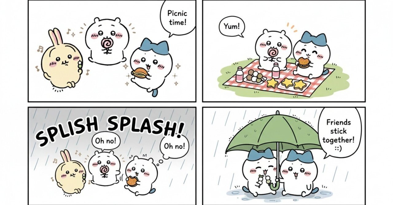 ️ 専門家が教えるHSPが心地よく生きるための5つの極意｜🏅恋愛・人間関係カウンセラーRisa🏅