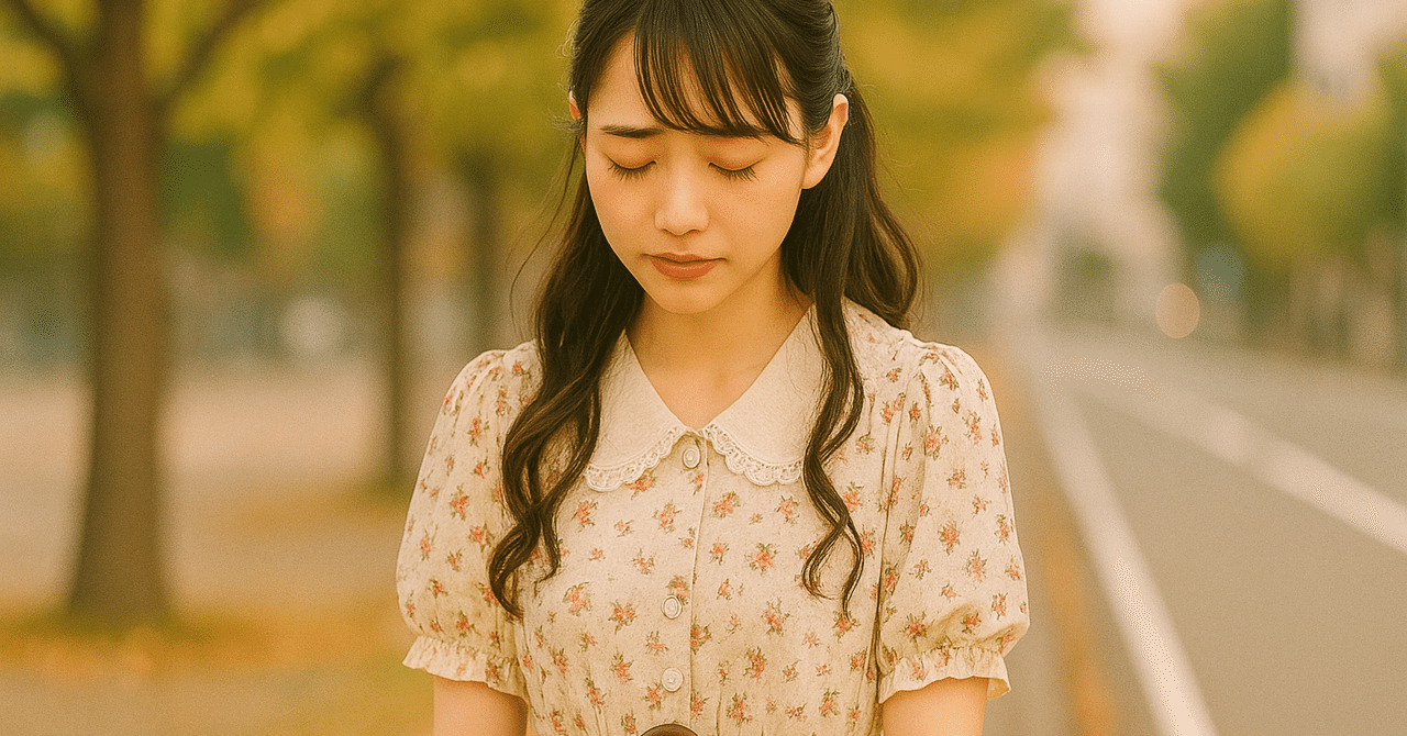 静かな相槌｜Ogion