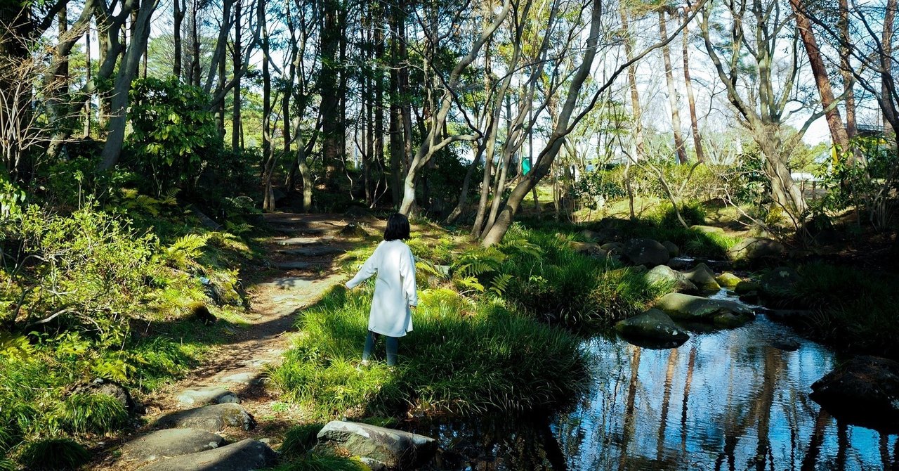 note｜関口幸秀さんのnoteを読んだ｜江六前一郎｜Ichiro Erokumae