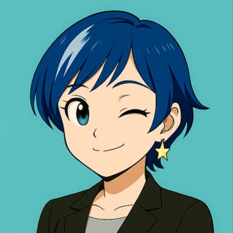 Chat GPT作品講評 - 2025-08｜μ(ミュー)⭐️フリーランス作家「AI's Song」｜note