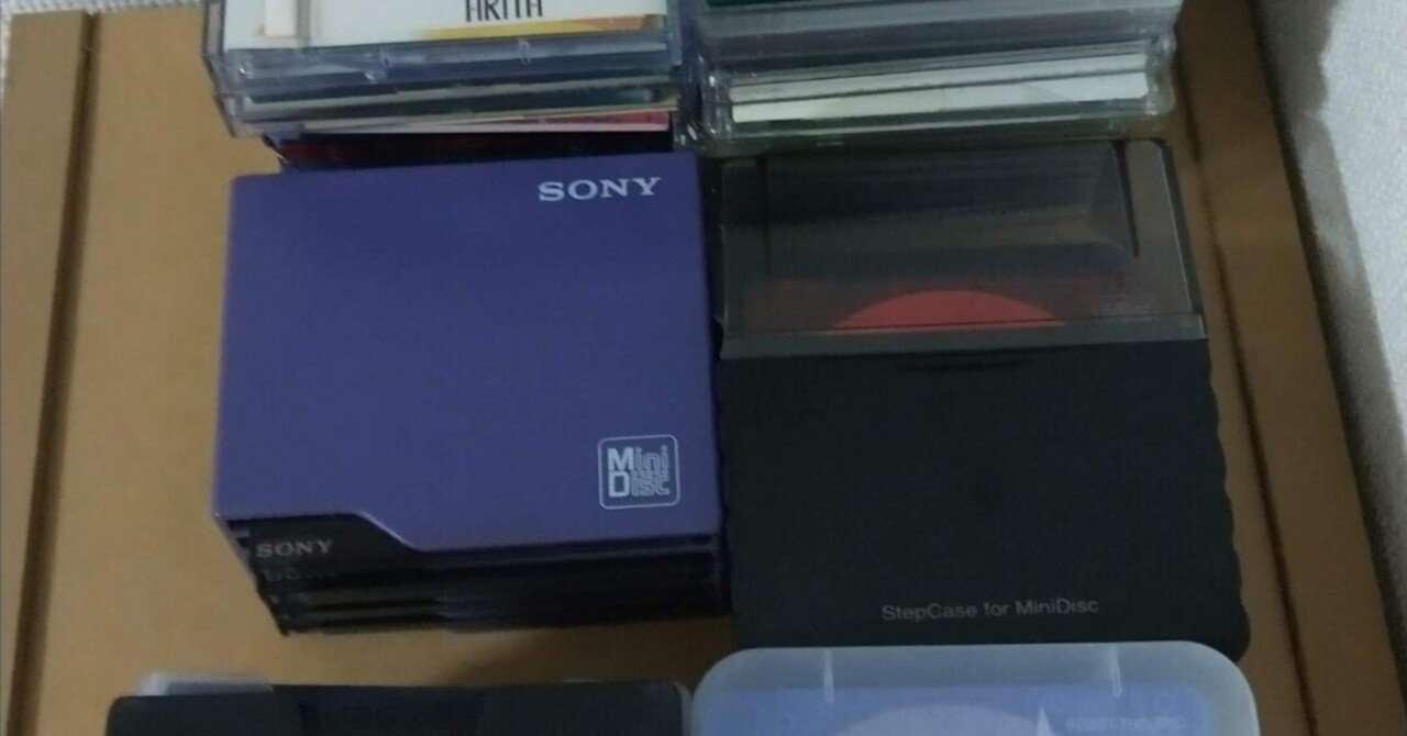 #0604 MD｜オウサマペンギン