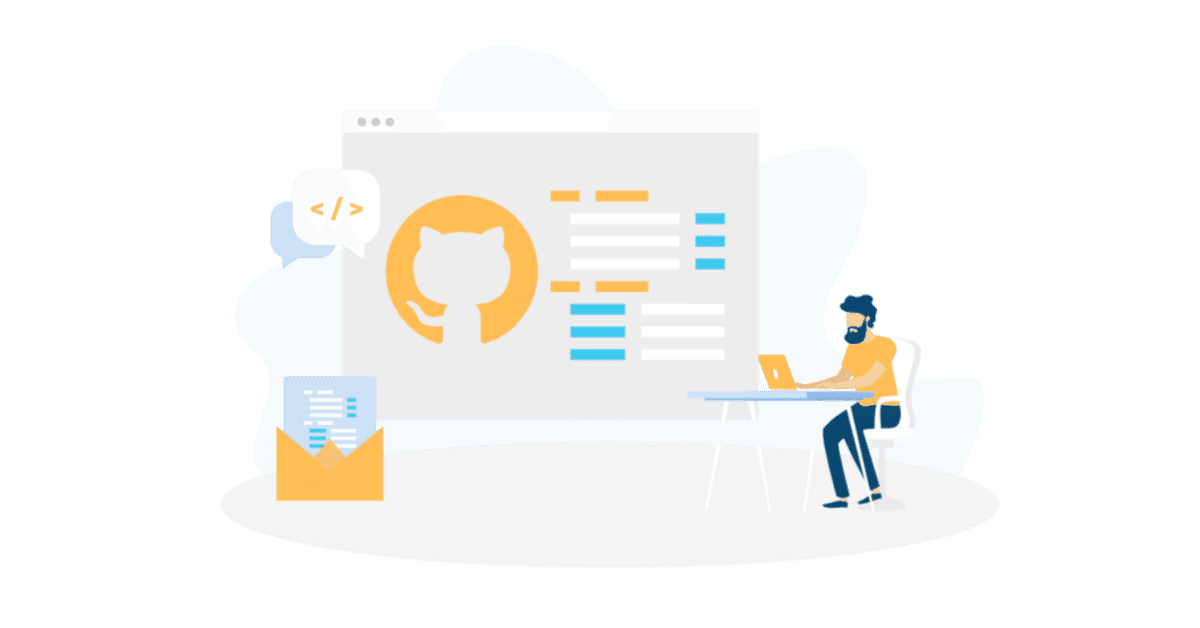 Udemy 95%OFF 対象コースが1,500円から受講可能｜webdrawer
