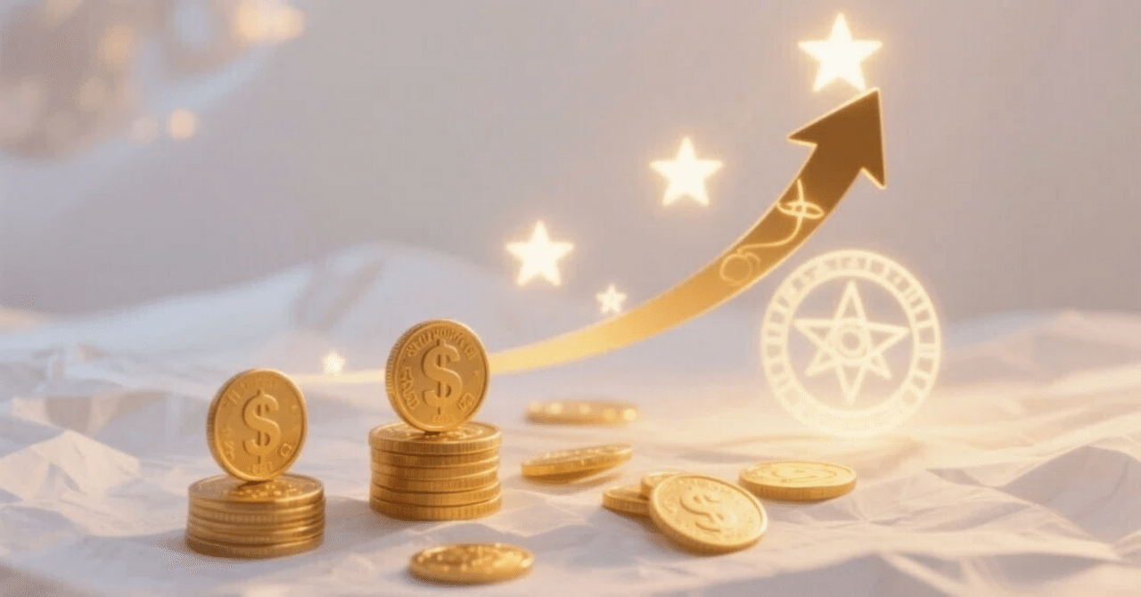 近年のJTCではどんな人材が評価されやすいのか？現役幹部が解説｜ペン太郎@JTC幹部の日常と株