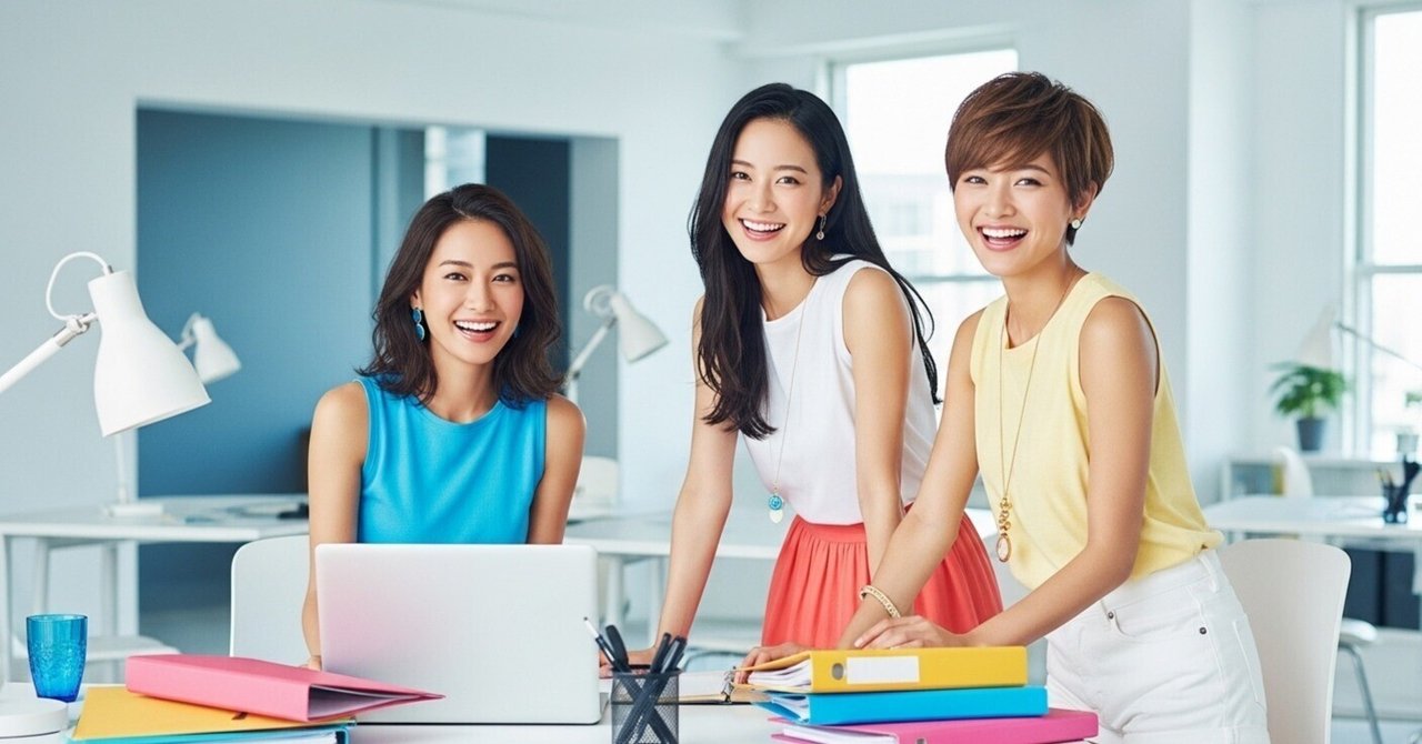 ️ 承認欲求が招くメンタル崩壊ランキングTOP5 🎯｜🏅恋愛・人間関係カウンセラーRisa🏅