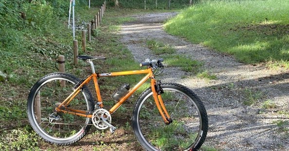 会員制自転車メディア【輪郭】Rin-Kaku｜note