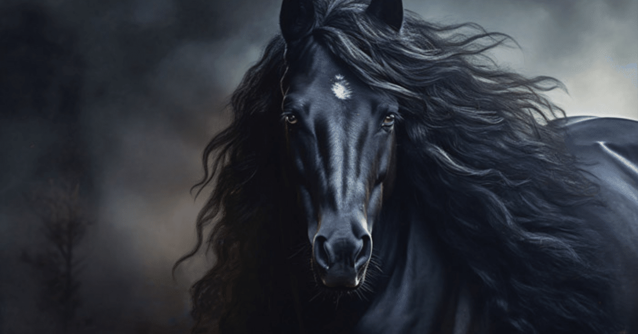 2025スプリンターズS 考察｜db2_