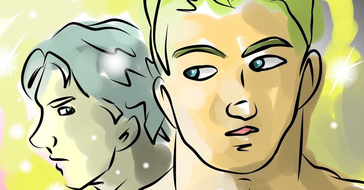 【販売】イメージ画｜su_nosuke