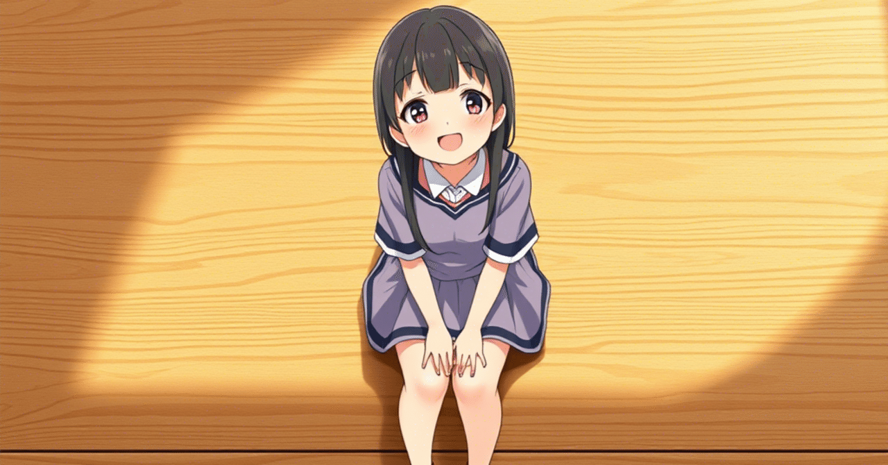 世界一のAIとは？ サムアルトマン vs イーロンマスク。｜1 murata