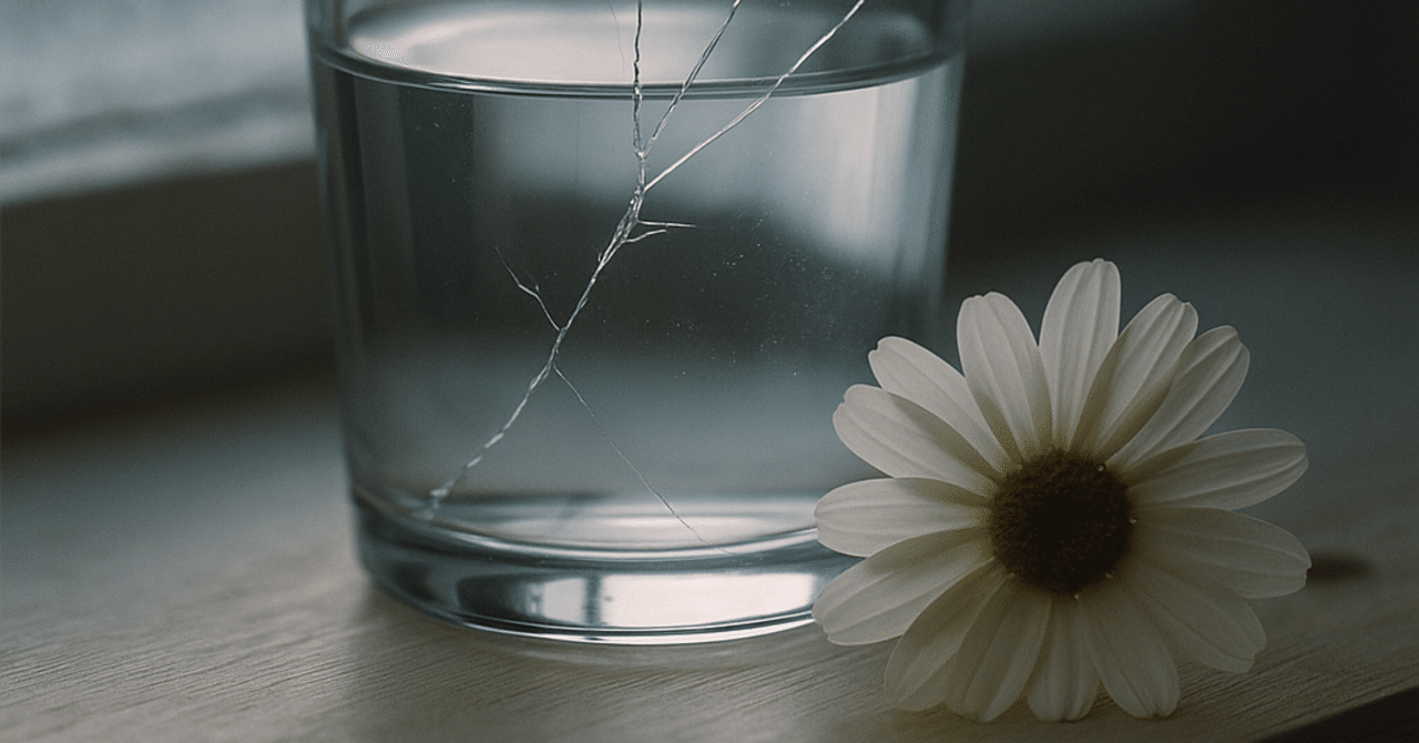 GPT-5モデル崩壊タイムライン｜karine_tln