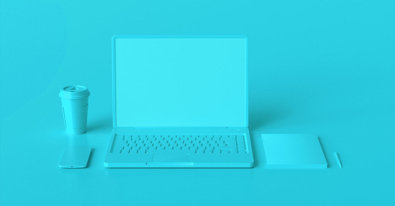 Reactの関数型とは何か｜Tammpro | webエンジニア