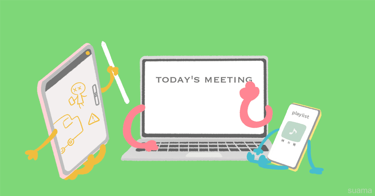 プログラミングにおけるコンポーネントの概念とは｜Tammpro | webエンジニア